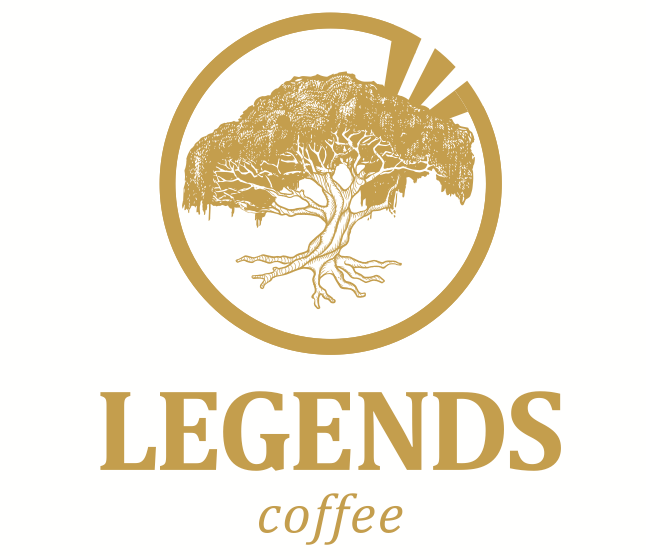 Order Online | Order Now